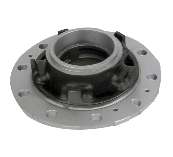 Ege Fren - ES975004 - 20820402, 1075428, 1076526, 20535207, 1075408 ...